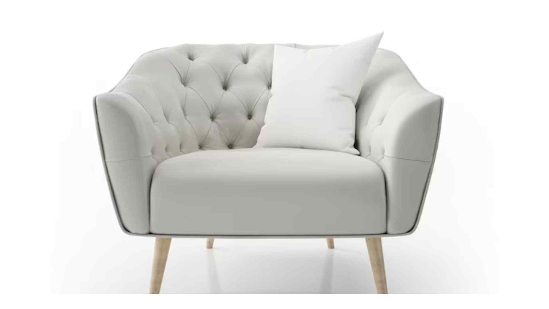 Surprise furnishings store